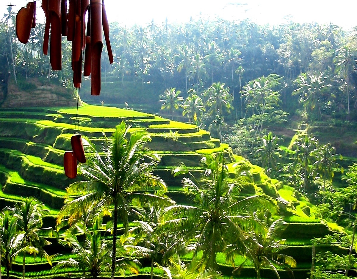 Bali - Viaggia Con Bru